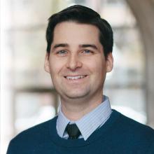 Q&A with Truett Post-Docs | The Cord | Baylor University